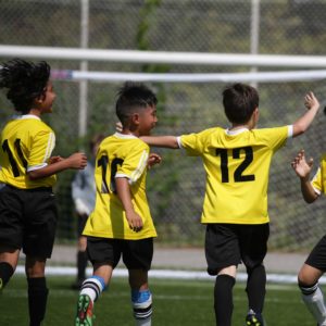 Home Page - TAC Academy : TAC Academy