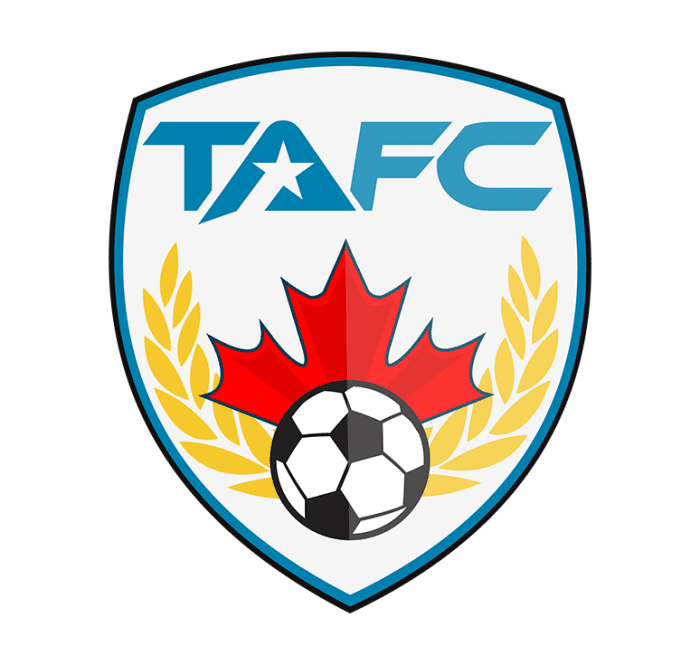 TAFC - TAC Academy : TAC Academy
