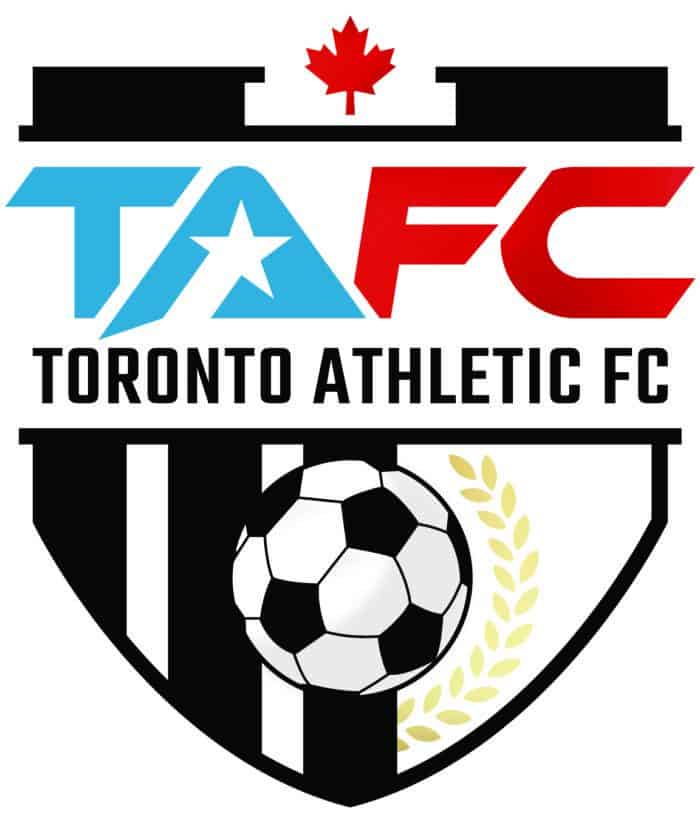 Academy Overview Tac Academy Tac Academy